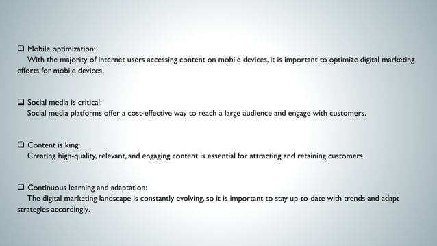 Exit Seminar by Riya.pdf