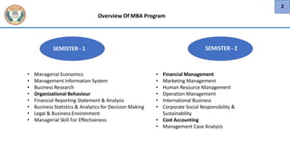 Exit Seminar By Rohitkumar.pdf