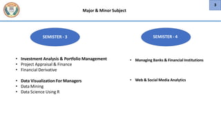 Exit Seminar By Rohitkumar.pdf