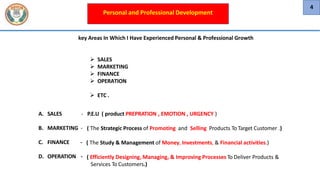 Exit Seminar By Rohitkumar.pdf