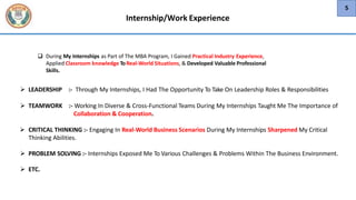 Exit Seminar By Rohitkumar.pdf