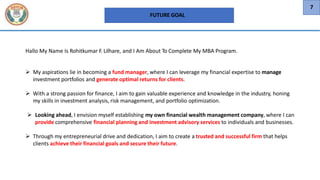 Exit Seminar By Rohitkumar.pdf