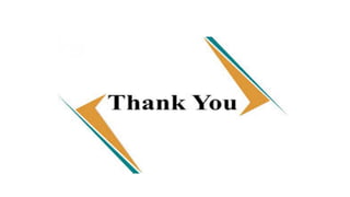 Exit Seminar By Rohitkumar.pdf