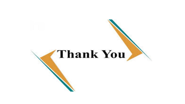 Exit Seminar By Rohitkumar.pdf | Business Administration | Business