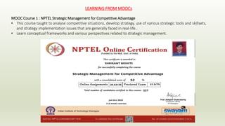 Exit Seminar By Shrikant.pdf