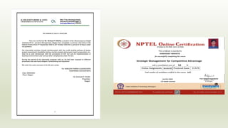 Exit Seminar By Shrikant.pdf