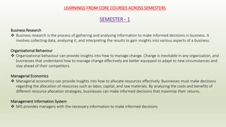 Exit Seminar By Shrikant.pdf
