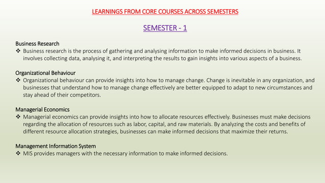 Exit Seminar By Shrikant.pdf