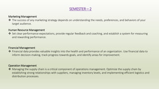 Exit Seminar By Shrikant.pdf