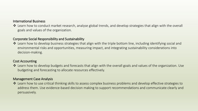 Exit Seminar By Shrikant.pdf