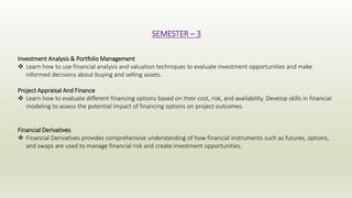 Exit Seminar By Shrikant.pdf
