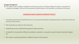 Exit Seminar By Shrikant.pdf