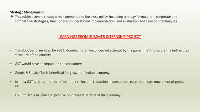 Exit Seminar By Shrikant.pdf