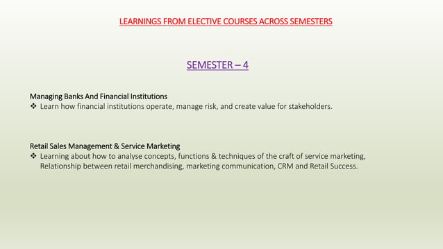 Exit Seminar By Shrikant.pdf