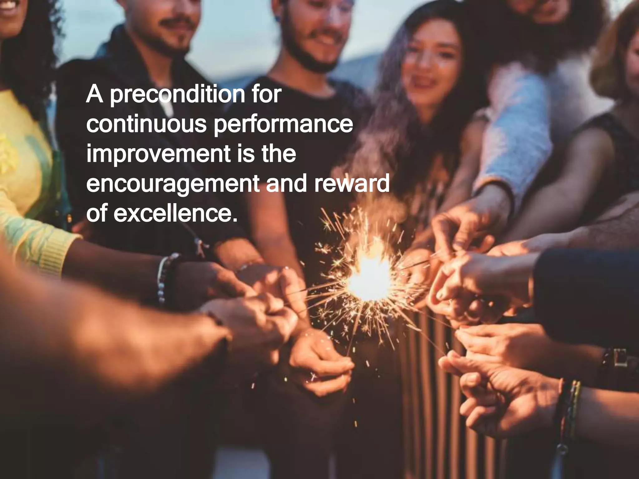 Seven stages of organizational and leadership development | PPT