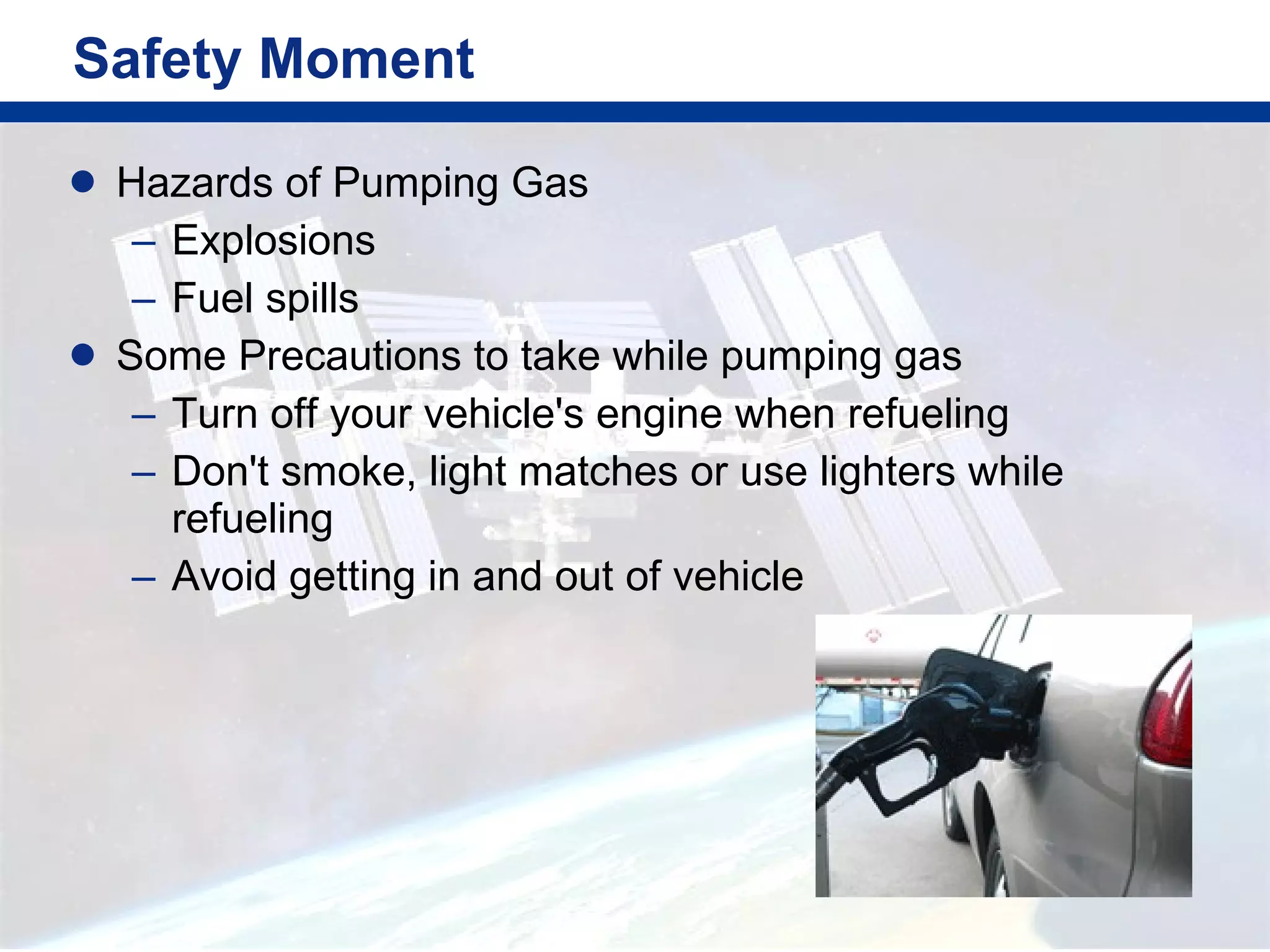 Jacobs Technology Summer 2009 Exit Presentation | PPT | Business ...