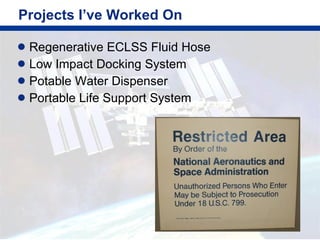 Jacobs Technology Summer 2009 Exit Presentation | PPT | Business ...