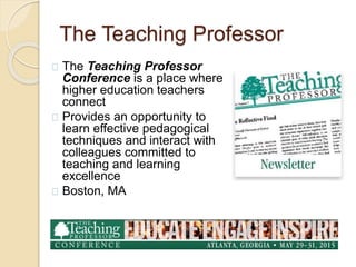 Exit Tickets | PPTX