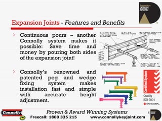 Expansion Joint | PPT