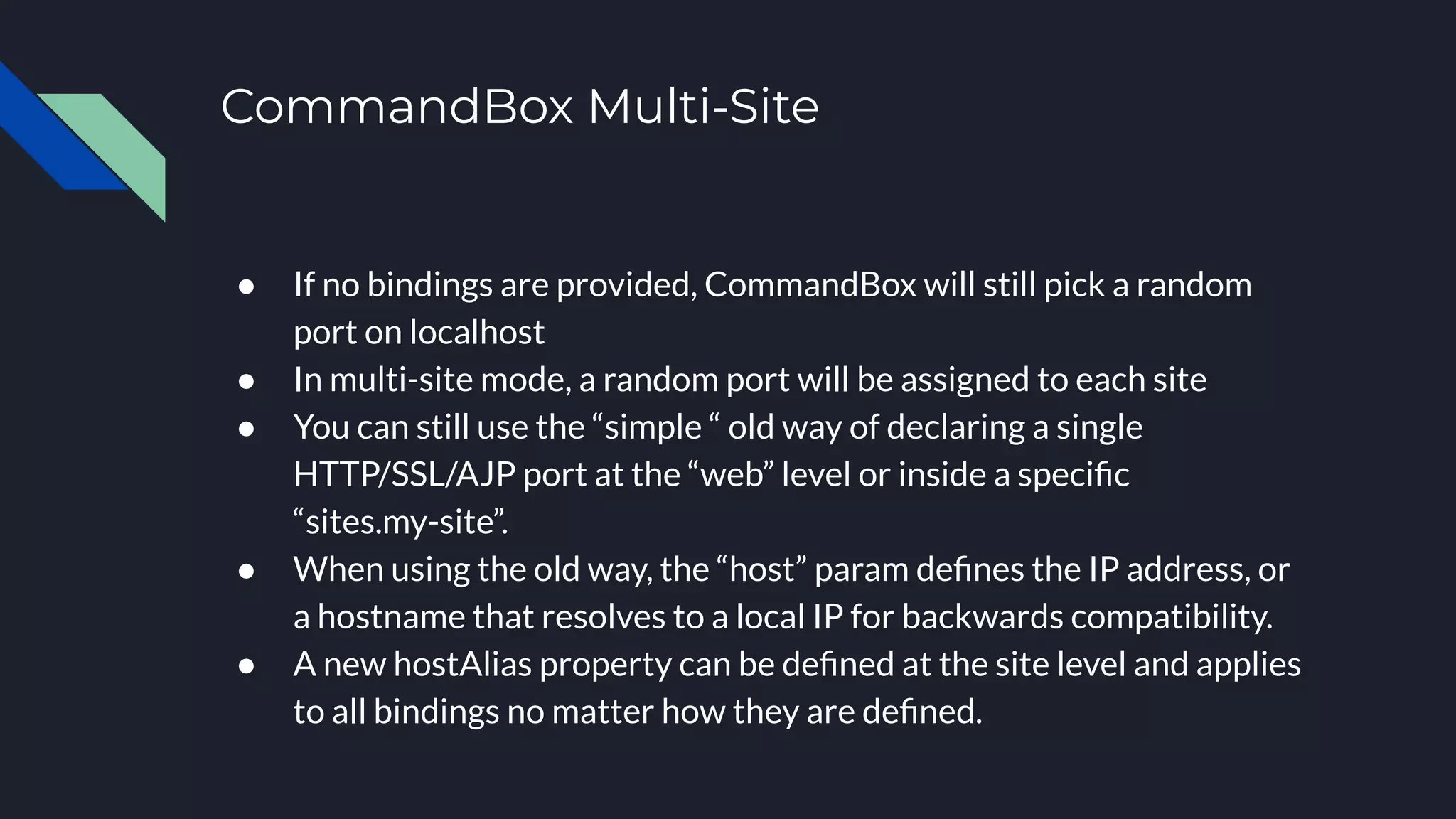 ITB_2023_CommandBox_Multi-Server_-_Brad_Wood.pdf