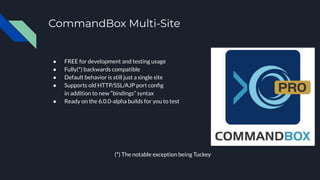 ITB_2023_CommandBox_Multi-Server_-_Brad_Wood.pdf