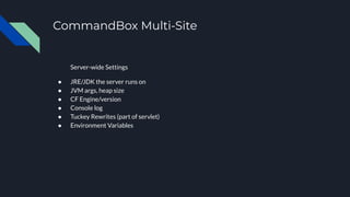 ITB_2023_CommandBox_Multi-Server_-_Brad_Wood.pdf