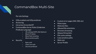 ITB_2023_CommandBox_Multi-Server_-_Brad_Wood.pdf