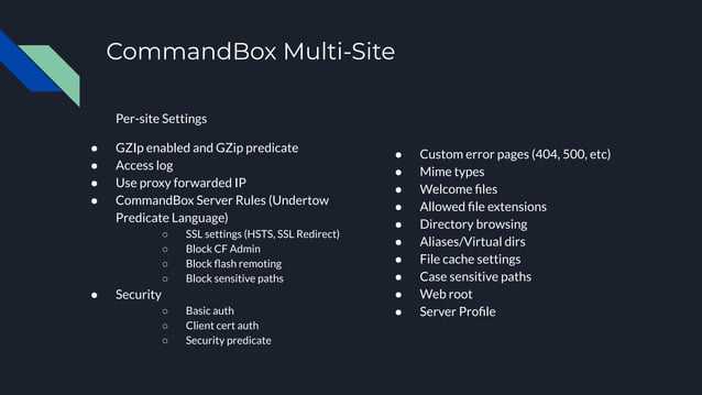 ITB_2023_CommandBox_Multi-Server_-_Brad_Wood.pdf