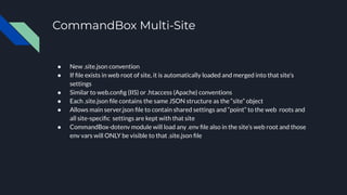 ITB_2023_CommandBox_Multi-Server_-_Brad_Wood.pdf