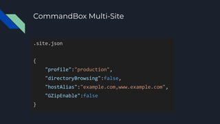 ITB_2023_CommandBox_Multi-Server_-_Brad_Wood.pdf