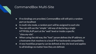 ITB_2023_CommandBox_Multi-Server_-_Brad_Wood.pdf