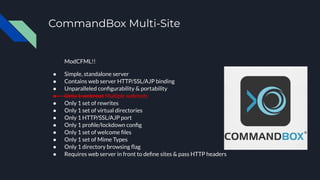 ITB_2023_CommandBox_Multi-Server_-_Brad_Wood.pdf