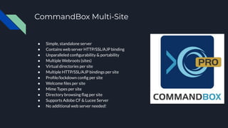 ITB_2023_CommandBox_Multi-Server_-_Brad_Wood.pdf