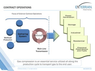 Exlp 2014 cs mlp conference | PPT