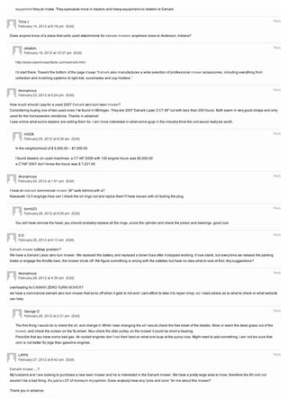 Exmark Lawn Mowers.pdf