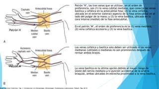 Exámenes de laboratorio I.pptx