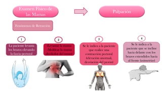 EXÁMEN FÍSICO DE MAMA Y AXILA SEMIOLOGIA.pdf