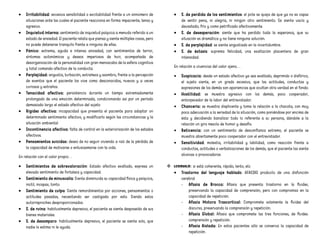 Valoración del Examen Mental de Enfermería.pdf