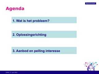 Uitdaging MBO | PPTX