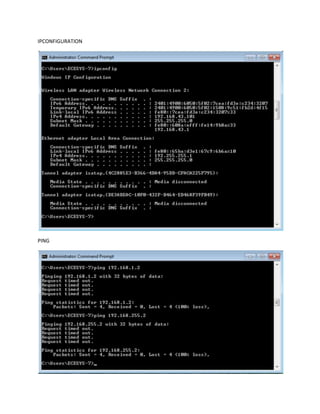 EX NO 10 IPCONFIG.pdf