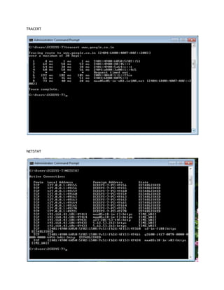 EX NO 10 IPCONFIG.pdf
