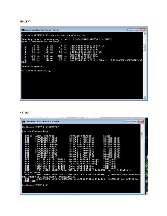 EX NO 10 IPCONFIG.pdf