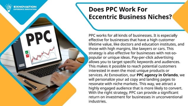 Exnovation- Transforming Digital Presence.pptx