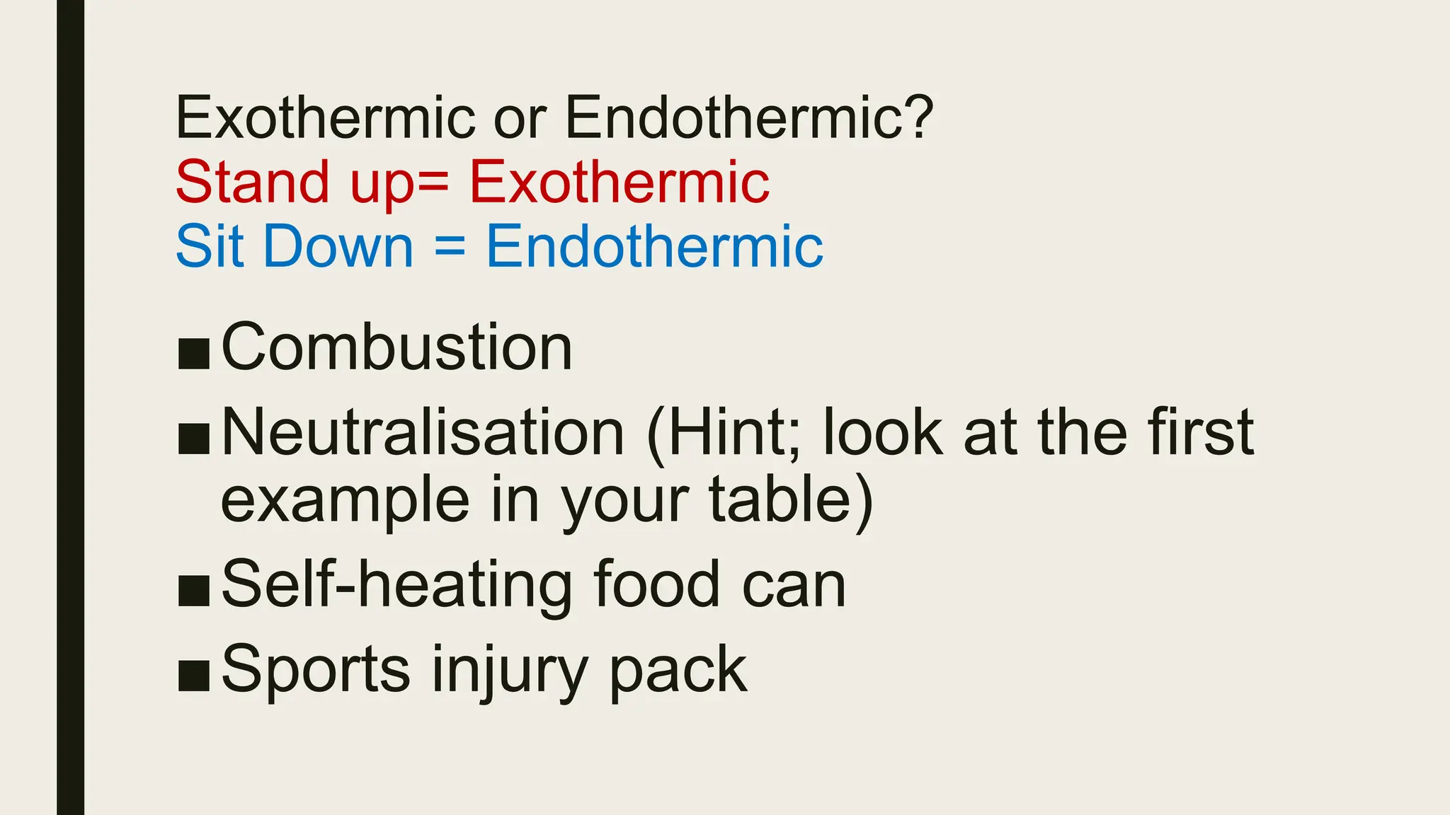 Exothermic-and-Endothermic-Class Lesson.pptx