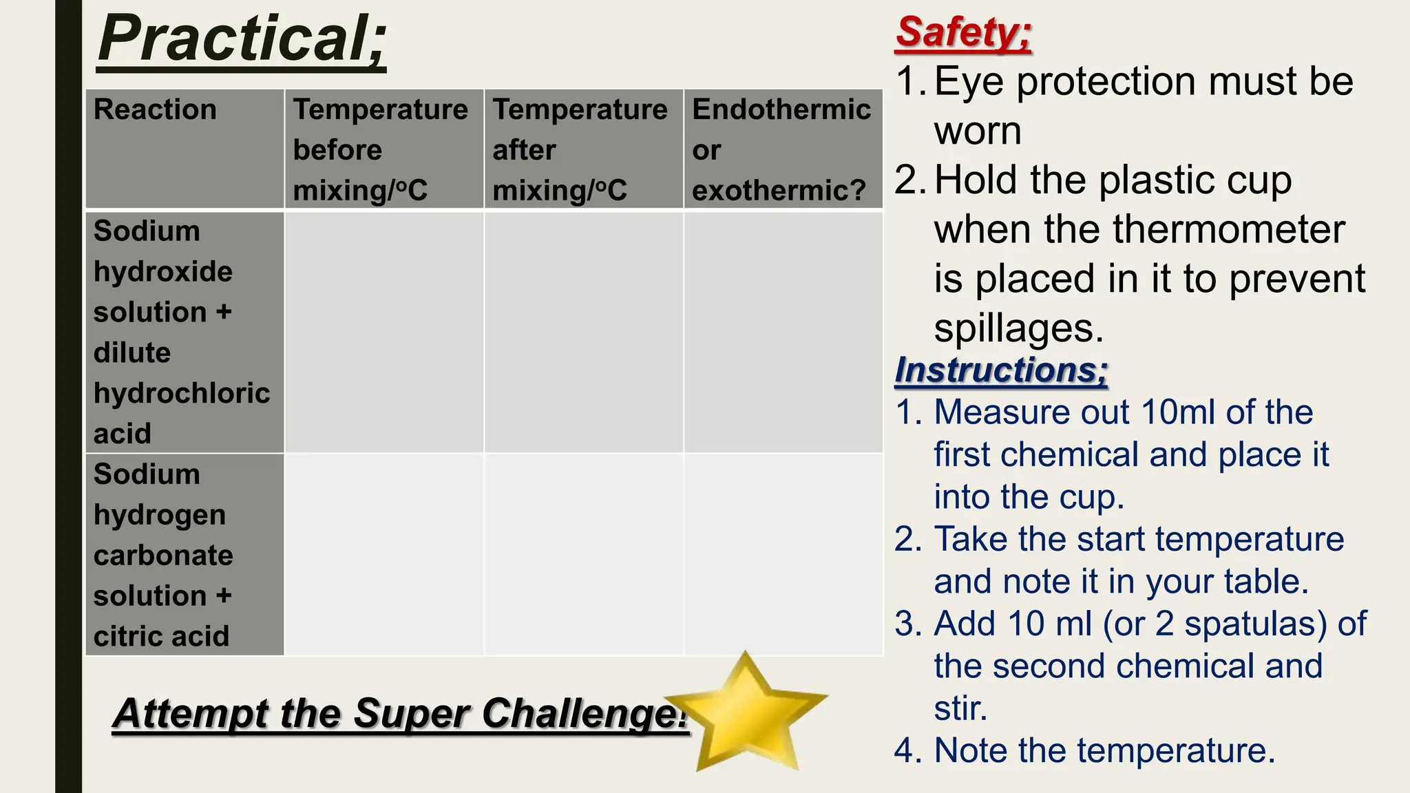 Exothermic-and-Endothermic-Class Lesson.pptx