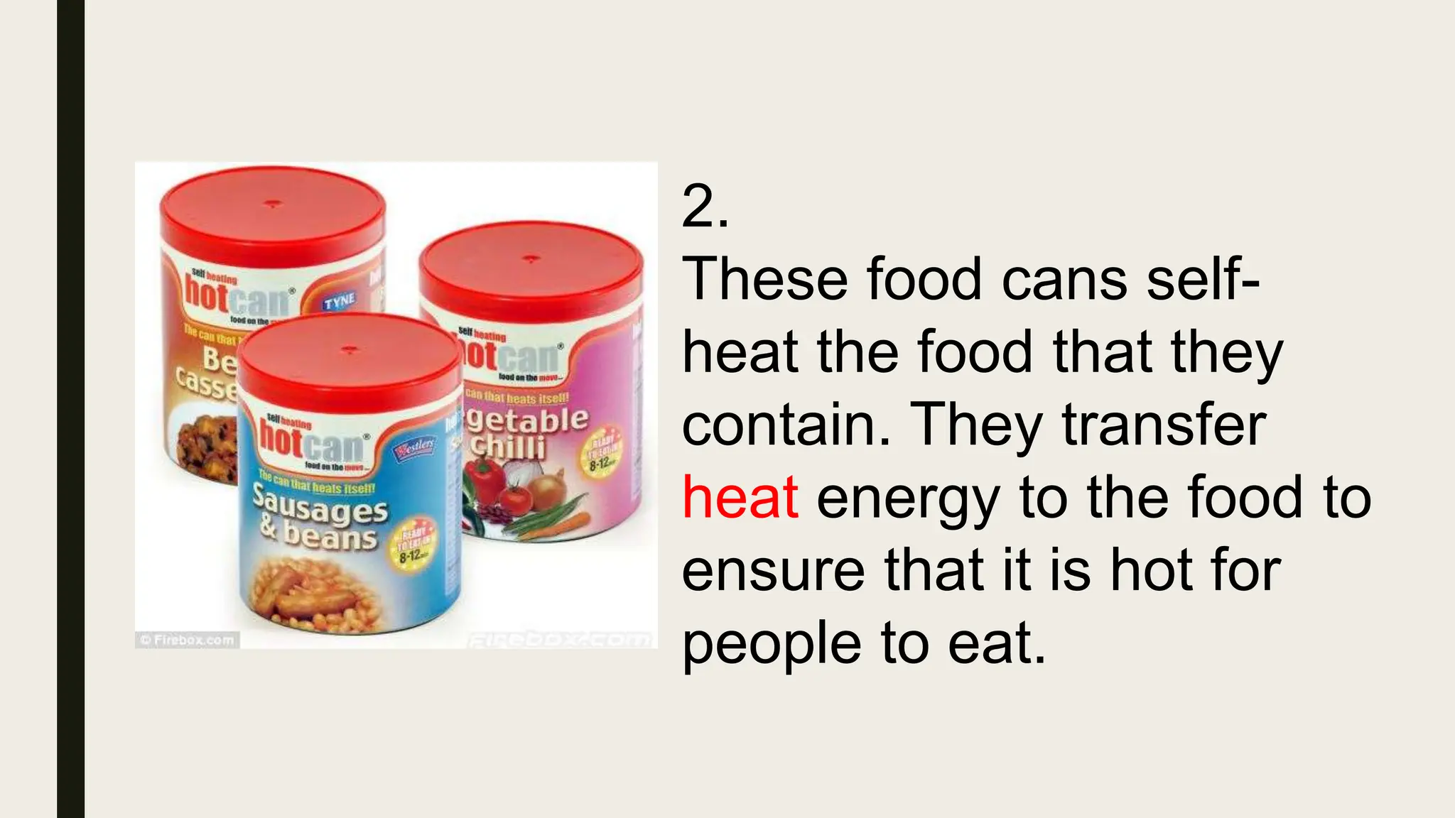 Exothermic-and-Endothermic-Class Lesson.pptx