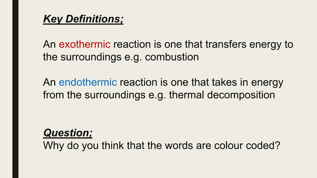 Exothermic-and-Endothermic-Class Lesson.pptx