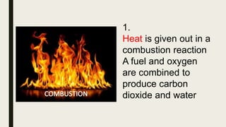Exothermic-and-Endothermic-Class Lesson.pptx