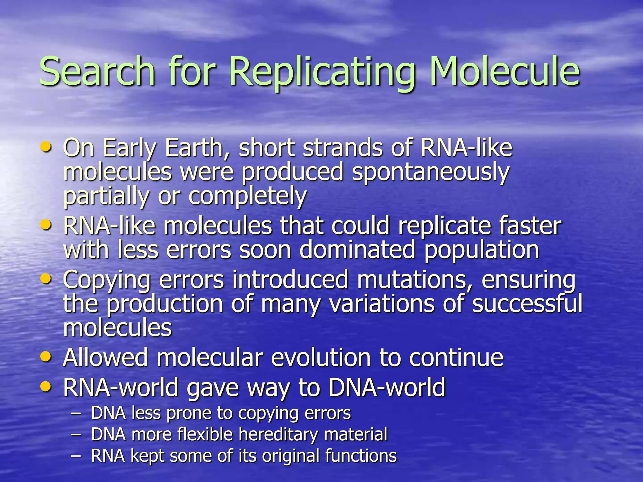 Exobiology (1).ppt