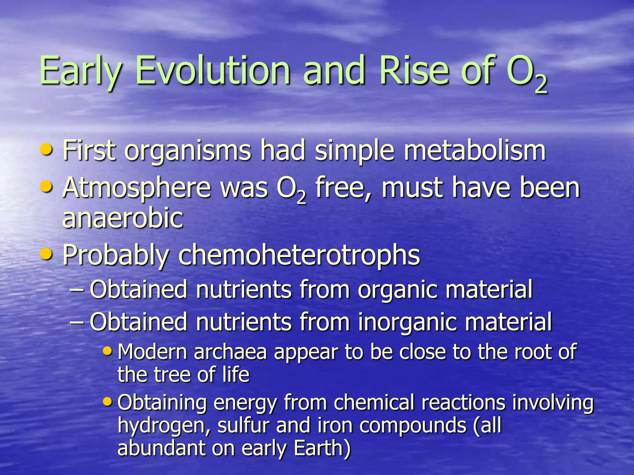Exobiology (1).ppt
